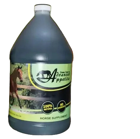 GREEN GOOP 1/2 G – Country Depot