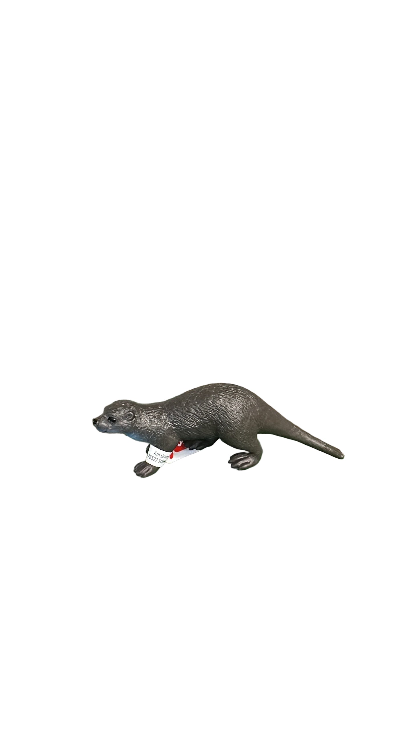 OTTER – Country Depot