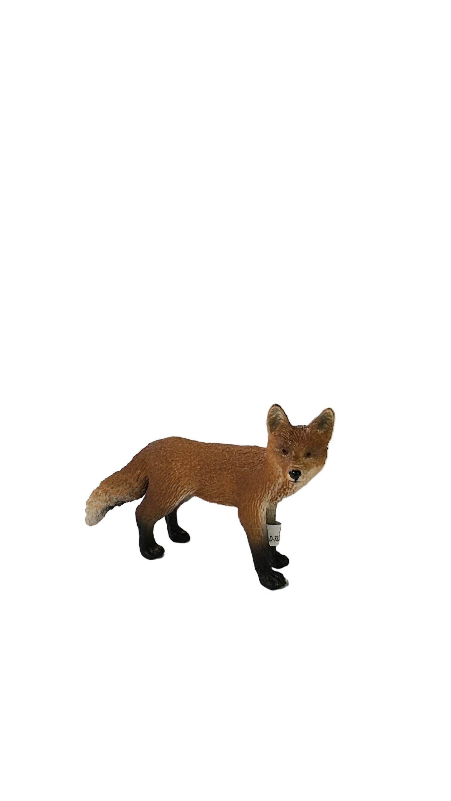 FOX – Country Depot