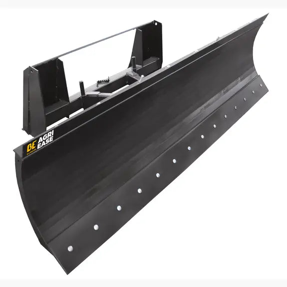 Heavy Duty Front Snow Blade 6' – Country Depot